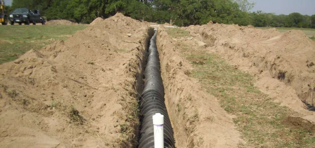Wastewater – Welcome to wei-eng.com