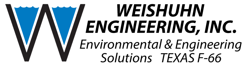 About – Welcome to wei-eng.com